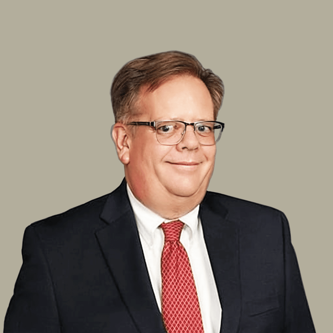 Culligan Water - Leadership